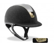 Samshield Helmet cutom-made